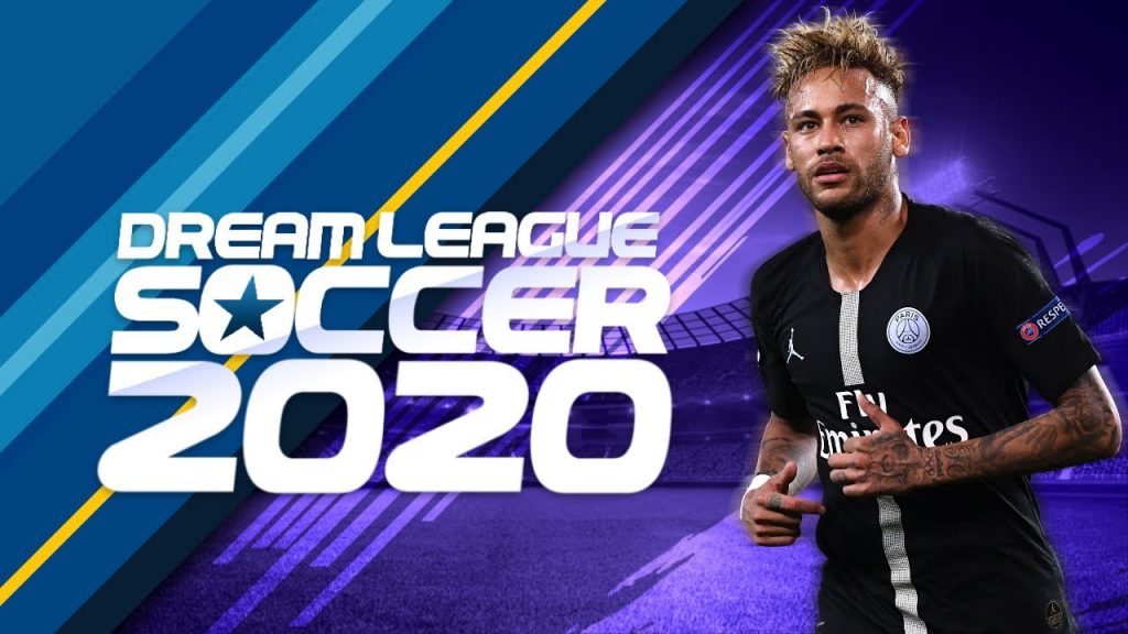 TodoDLS - Tu comunidad favorita de Dream League Soccer