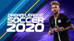 TodoDLS - Tu comunidad favorita de Dream League Soccer