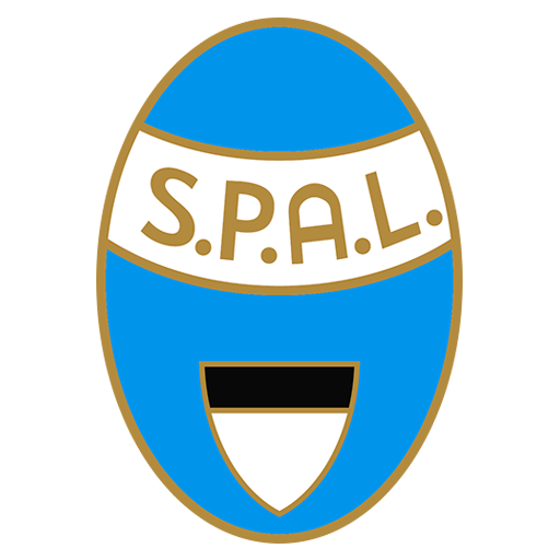 Uniformes (Kits) y Logo del SPAL - TodoDLS